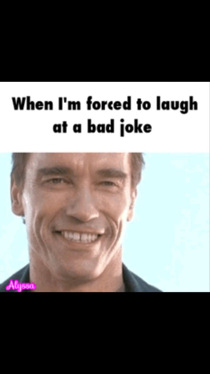 Loooooool that truth who with - Meme by mohammad4ever :) Memedroid