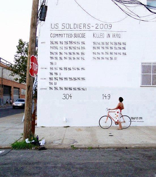 Can someone confirm? - Meme subido por Richex :) Memedroid