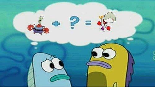 Perla - Meme by josecarloslol :) Memedroid