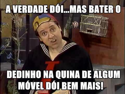 Dedinho - Meme by PedroFernando01 :) Memedroid