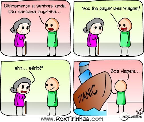 Adeus - Meme by lonewanderer1 :) Memedroid