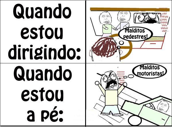 vrummmm - Meme by filipiferreira :) Memedroid