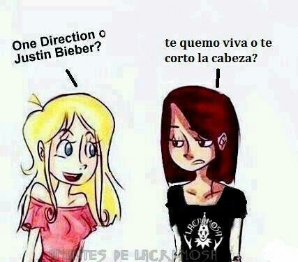 y que wea!?!? - Meme subido por meganjax :) Memedroid