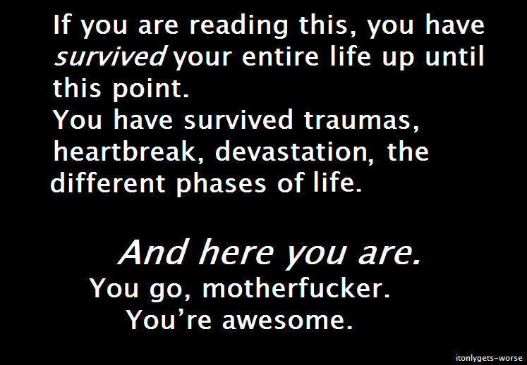 Congratulations! *Clap Clap Clap& - Meme subido por Bobdabuilder300 ...