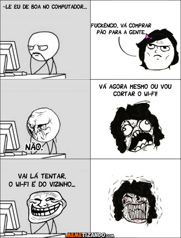 Vish - Meme by liz_batista :) Memedroid