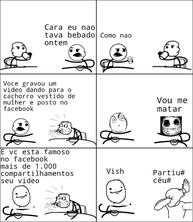 vish - Meme by baah110 :) Memedroid