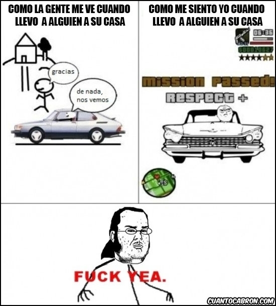 ffffffuuuuuu - Meme by Bronx :) Memedroid