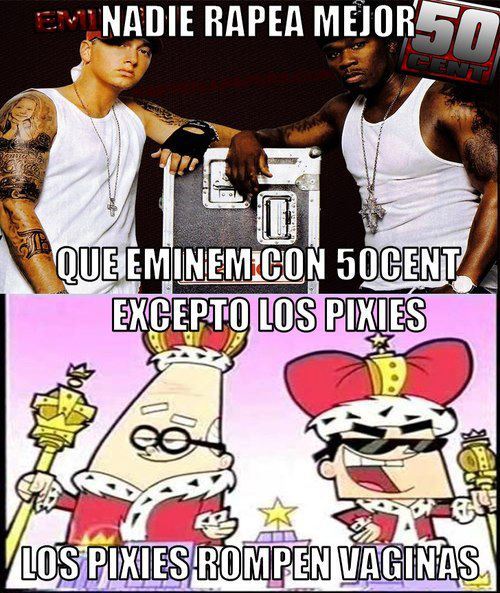 awuebo - Meme by guillermokoj :) Memedroid