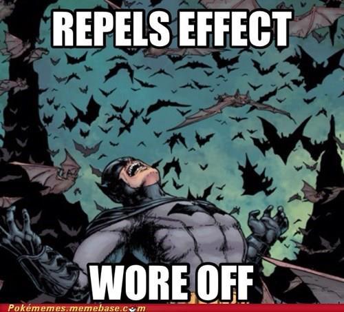 Every single time - Meme by erickja95 :) Memedroid