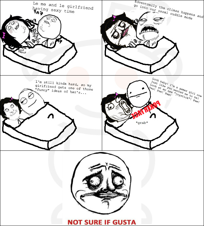 what is your favorite color? - Meme by art3ro :) Memedroid