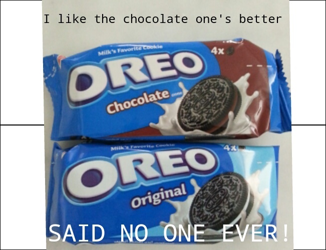 NO ONE!! - Meme by john13 :) Memedroid