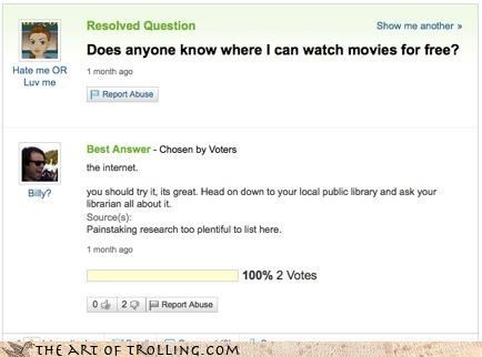 She Should Be Very Helpful - Meme by comicsarenotdead :) Memedroid