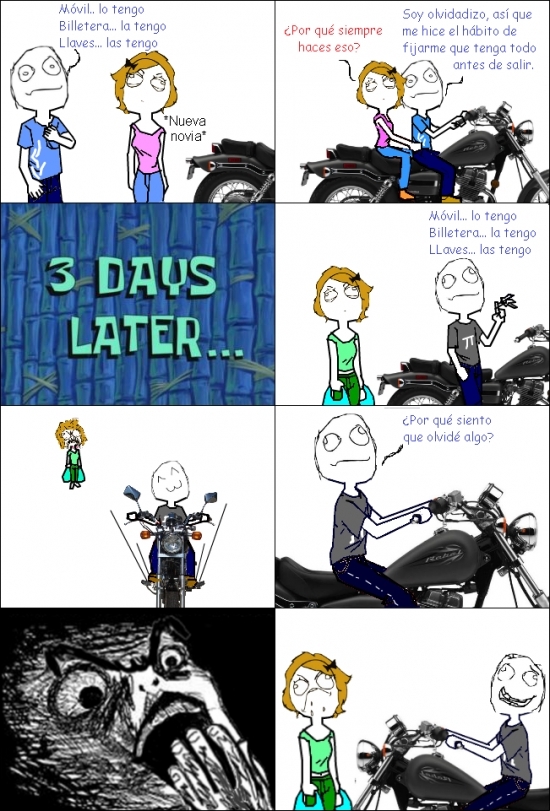 opsssz - Meme subido por mongito100 :) Memedroid