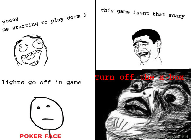 Quick before you die - Meme by MiWilLyn :) Memedroid