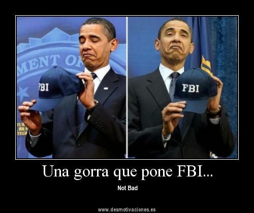 not bad - Meme subido por andres.troll :) Memedroid