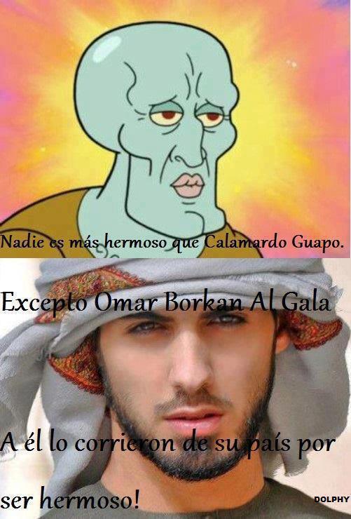 Jjajjaja - Meme subido por DarkFlyDLE :) Memedroid