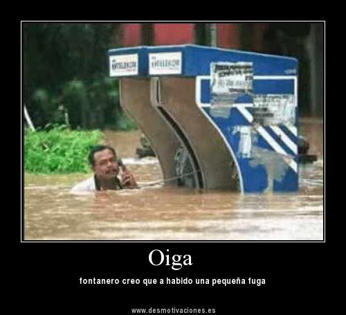 fuga - Meme subido por verdereta :) Memedroid