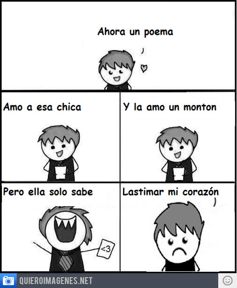 jjejdjdque terno - Meme subido por Blackdead :) Memedroid