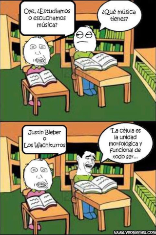 Ese justin es un lokillo - Meme by rogito :) Memedroid