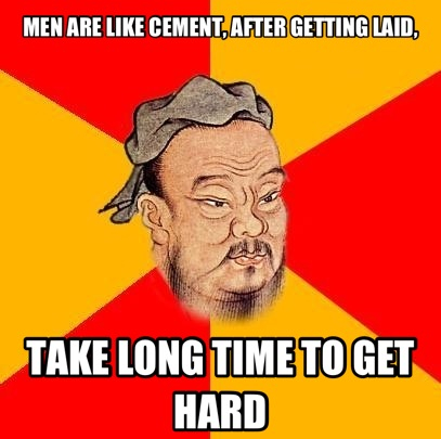 Unfortunately - Meme by tsalbs20 :) Memedroid