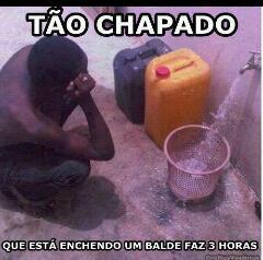tão chapado - Meme by artuzinho14 :) Memedroid