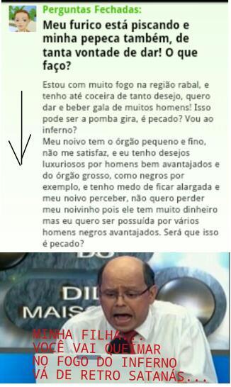 ENFIA O BRAÇO NO C** E SE JOGA SENTADA - Meme by ronaldofire :) Memedroid