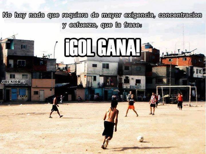 Así es vamos equipo - Meme subido por pornoepl :) Memedroid