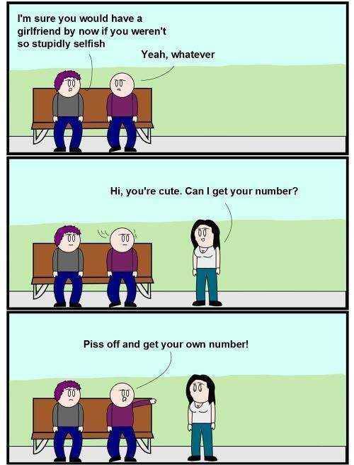 title ? - Meme by jalvirkaria94 :) Memedroid