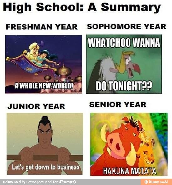 true dat - Meme by idontcare :) Memedroid