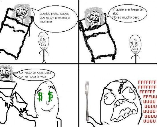 lol - Meme by watafak :) Memedroid