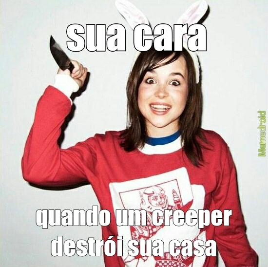 fuuuuu - Meme by guitmg33 :) Memedroid