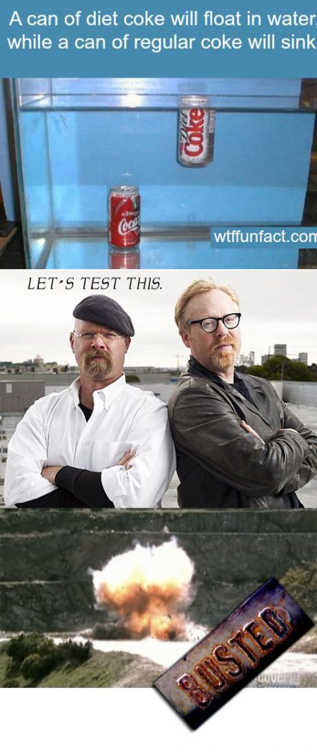 BUSTED - Meme by shoot_knut315 :) Memedroid