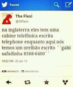 Gabi Safadinha - Meme subido por dudu.uzca123 :) Memedroid