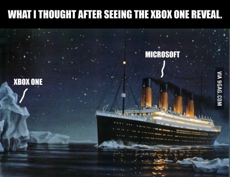 No Title - Meme by TheAndyJoseph :) Memedroid