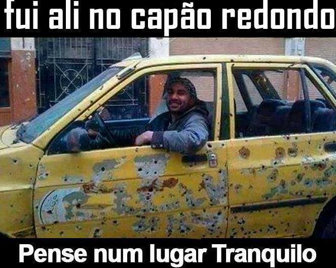 SP - Meme by Syllentt :) Memedroid