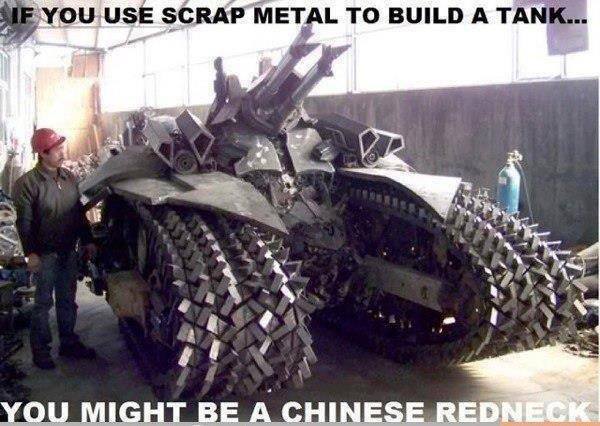 Herro prease! - Meme by AmericanSushi :) Memedroid