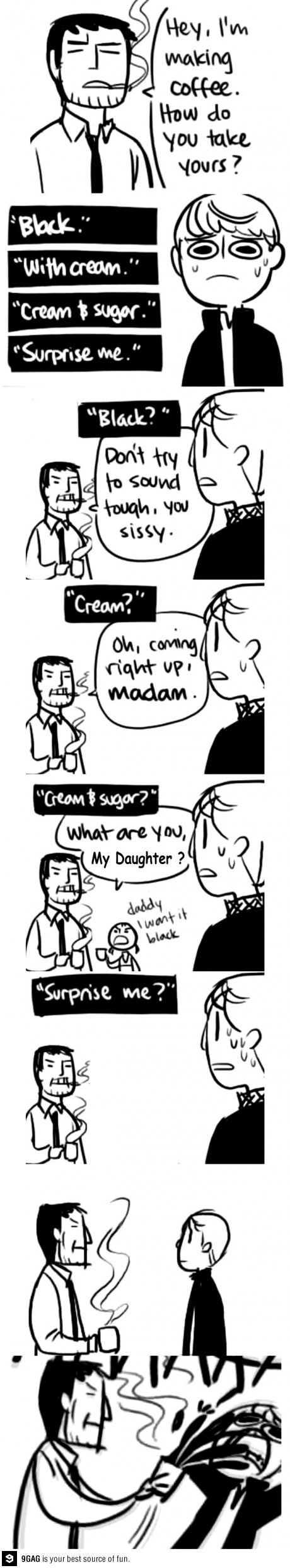 Sissy - Meme by ?skywalker? :) Memedroid