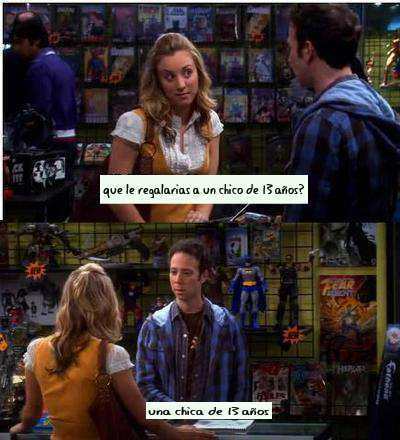 Hi! 8D - Meme subido por WhatsAppDani8D :) Memedroid