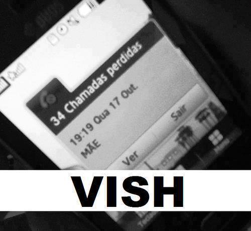 Vish - Meme by ronaldoctb123 :) Memedroid