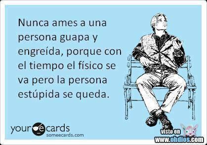 reflexion del dia - Meme subido por pablo00000 :) Memedroid