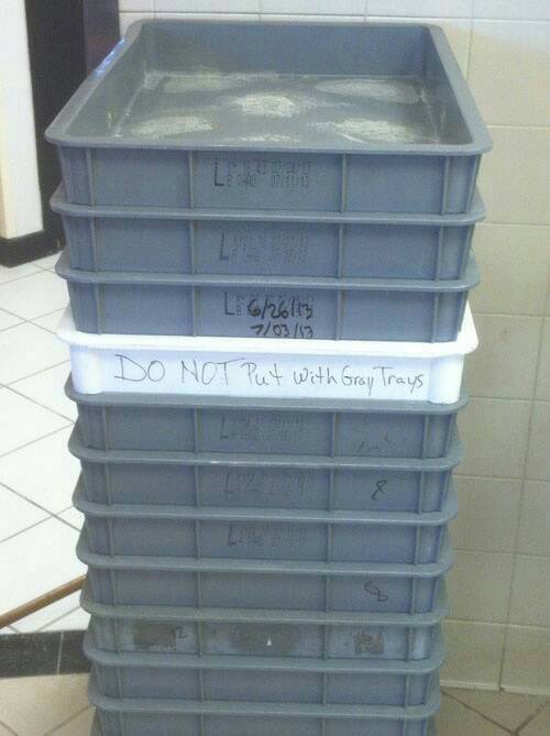 watch out - Meme by drunkemt :) Memedroid