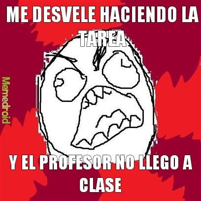 pff - Meme subido por itachiaraxiel1313 :) Memedroid