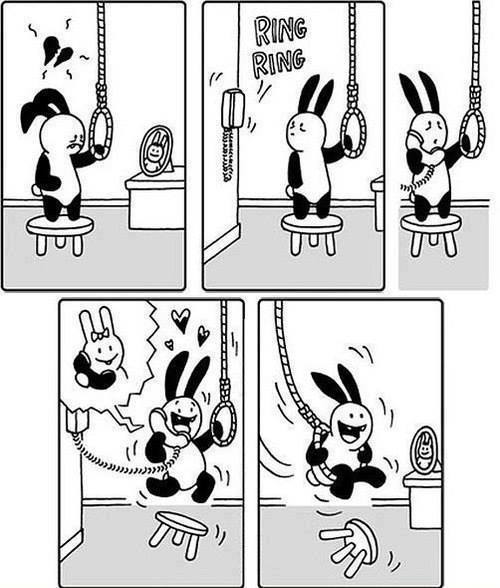 hay el amor...!!! - Meme subido por gilrojashdz :) Memedroid