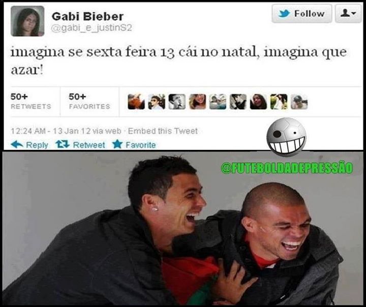 masoq?... - Meme by bossdavidsondefelice :) Memedroid