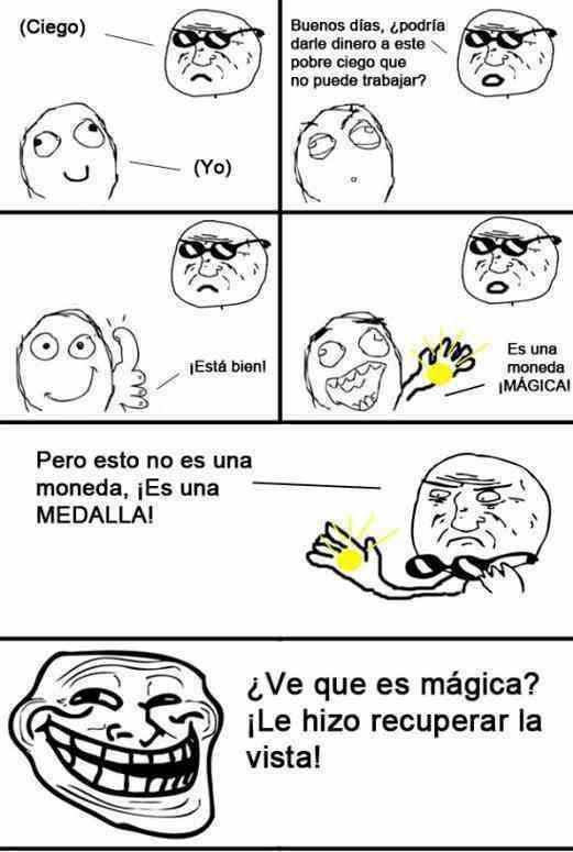 lool - Meme subido por pancho.service :) Memedroid