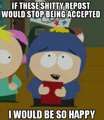 for realz though - Meme by AlltheworldsA_Stage :) Memedroid