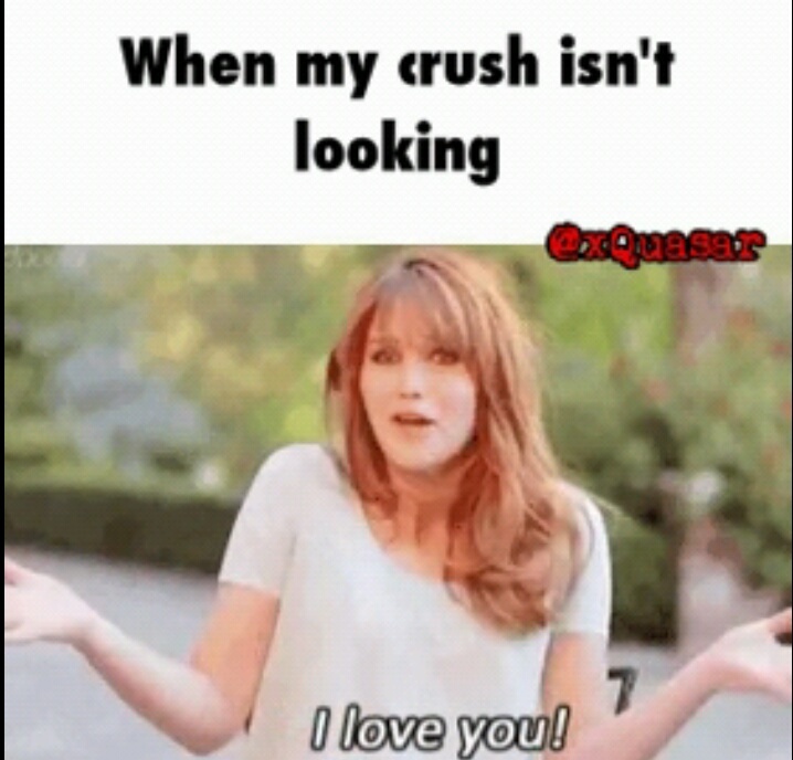 always - Meme by tityman :) Memedroid