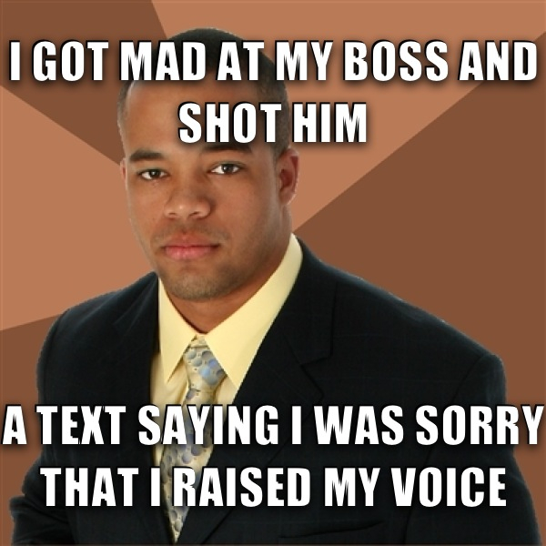 Me too - Meme by yo mom :) Memedroid