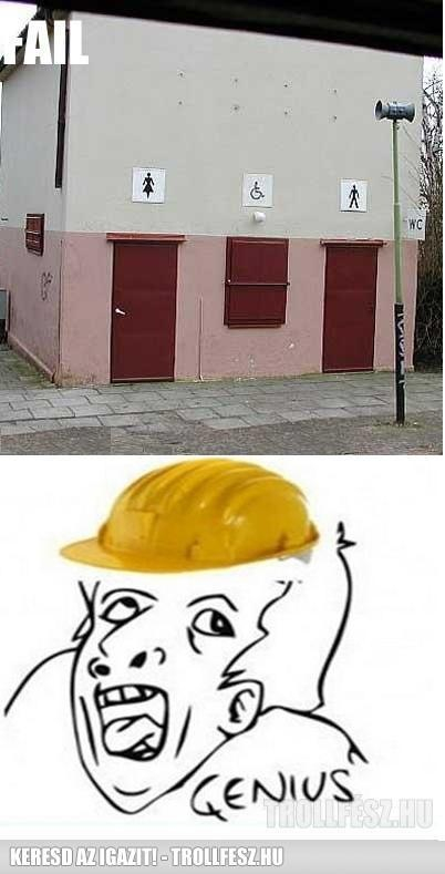 Durr hurr ?:I - Meme by zeferman :) Memedroid