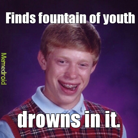 title is title - Meme by jay51882 :) Memedroid